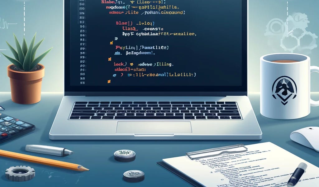 Engineering Skills in Data Science - by Nirmal Budhathoki