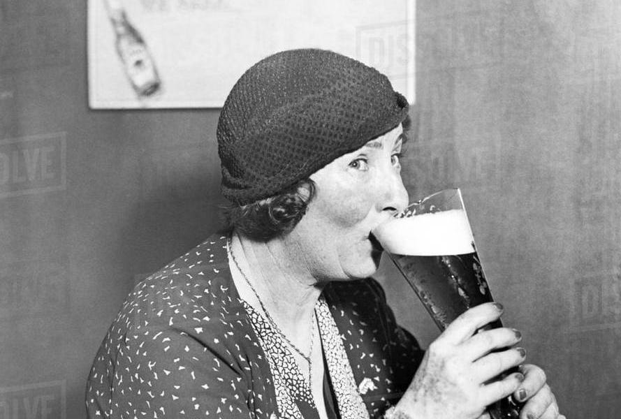 The Internet Personified: Ground control to Major Min