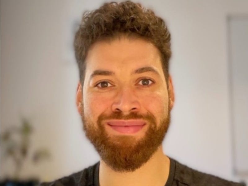 The Minimal Viable VC Datastack - by Morris Clay