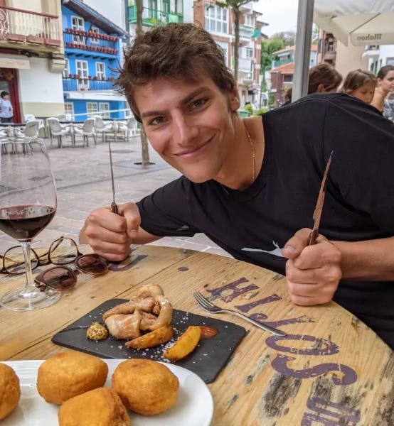 🤔What’s “MANGER” ?💪Come to the gym with me🤣French Memes...