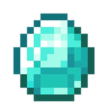 Long Comms: Diamonds - sleepydude’s Substack