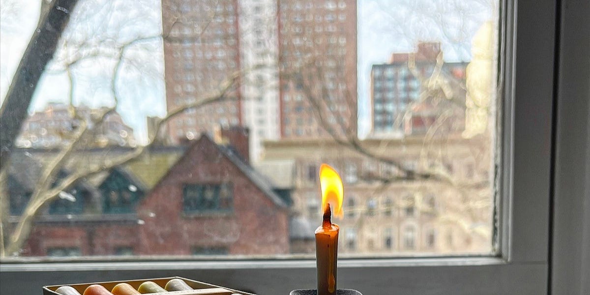 My Reading Life - by Shauna Niequist - Reading & Eating