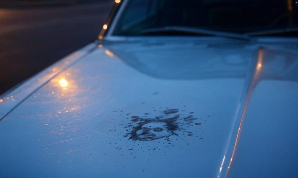 Harmony - by clif high - Aether Pirates of the Matterium!