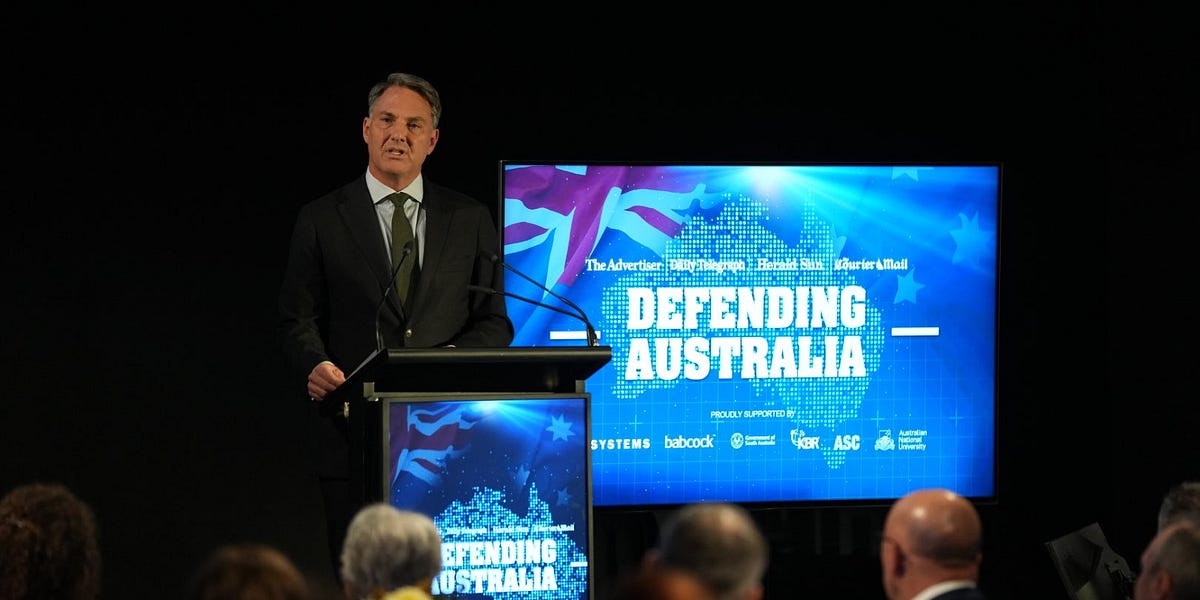 The perils of politicising bilateral ties, a prime ministerial visit to ...
