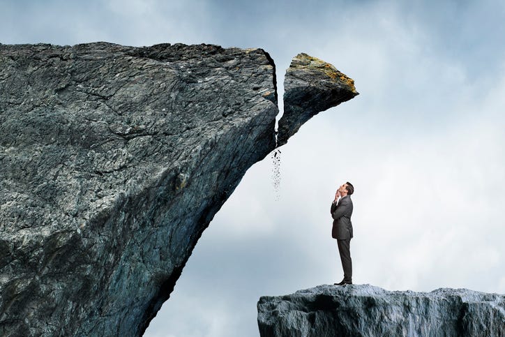 False Narratives and Affirmations in the Framingham City Council