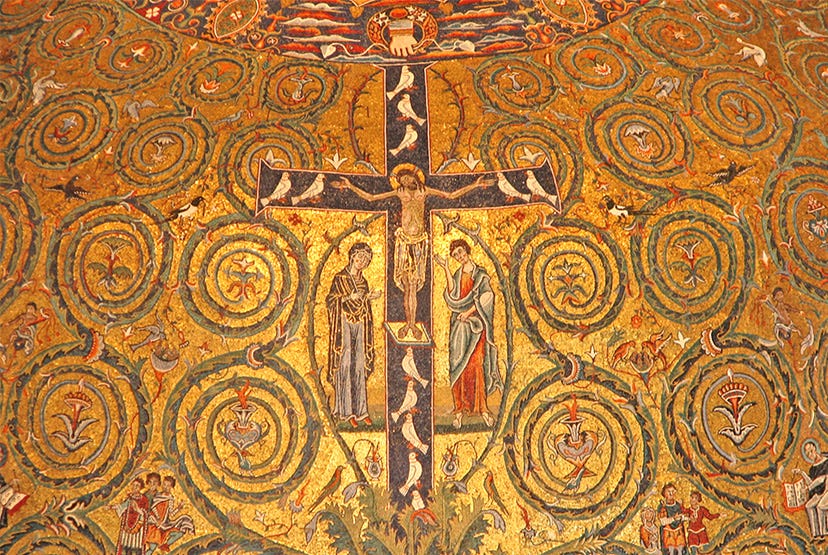 Hatch, Match, Dispatch - by Anthony G Percy