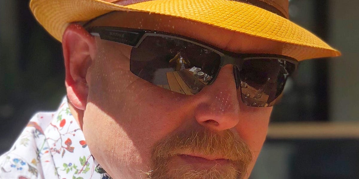 Productive Compliments: Giving, Receiving, Connecting