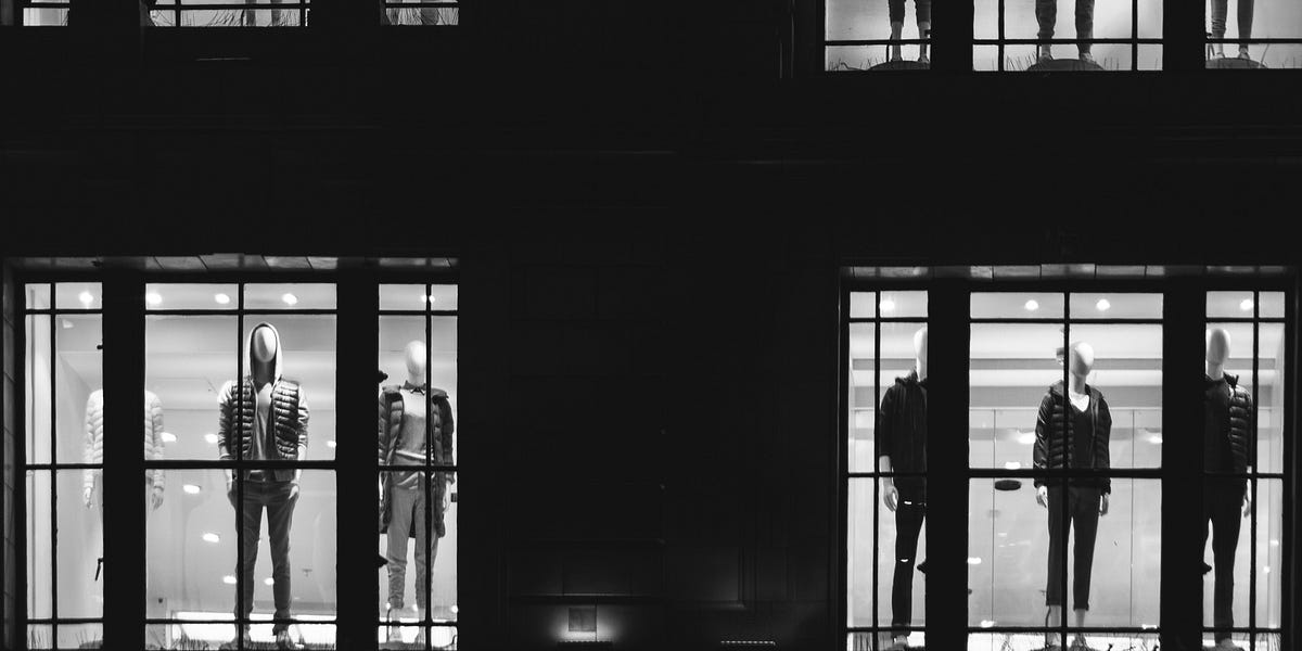 Trend Tuesday: Hablemos sobre las fake trends