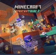 Minecraft: Is it a Pixelated Paradise or a Blocky Hell?