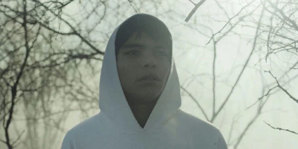 THE WEEKEND WARRIOR March 15, 2024 - by Edward Douglas