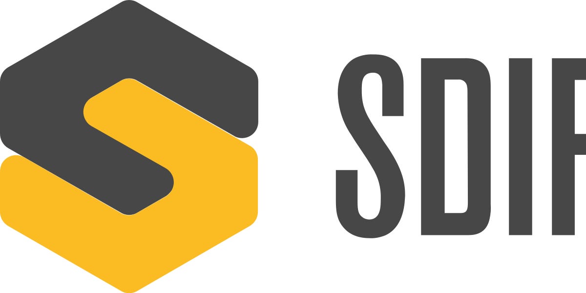 Tesis de inversión: Sdiptech - by Jager Investor