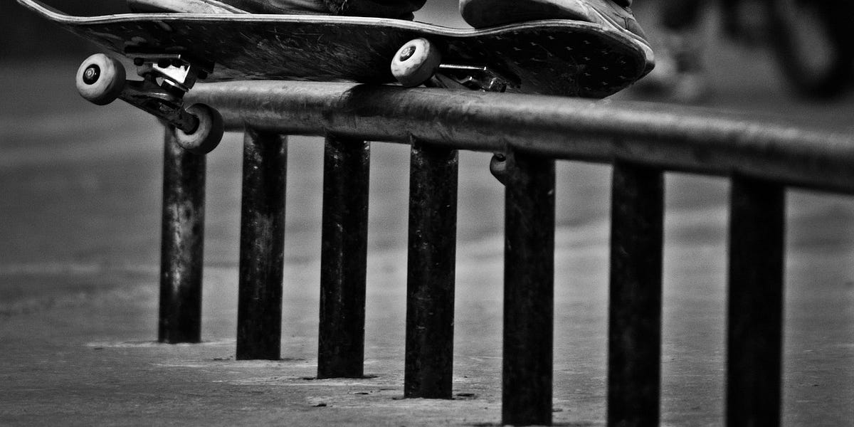 Retos - by MJ Caimari - Un domingo conmigo