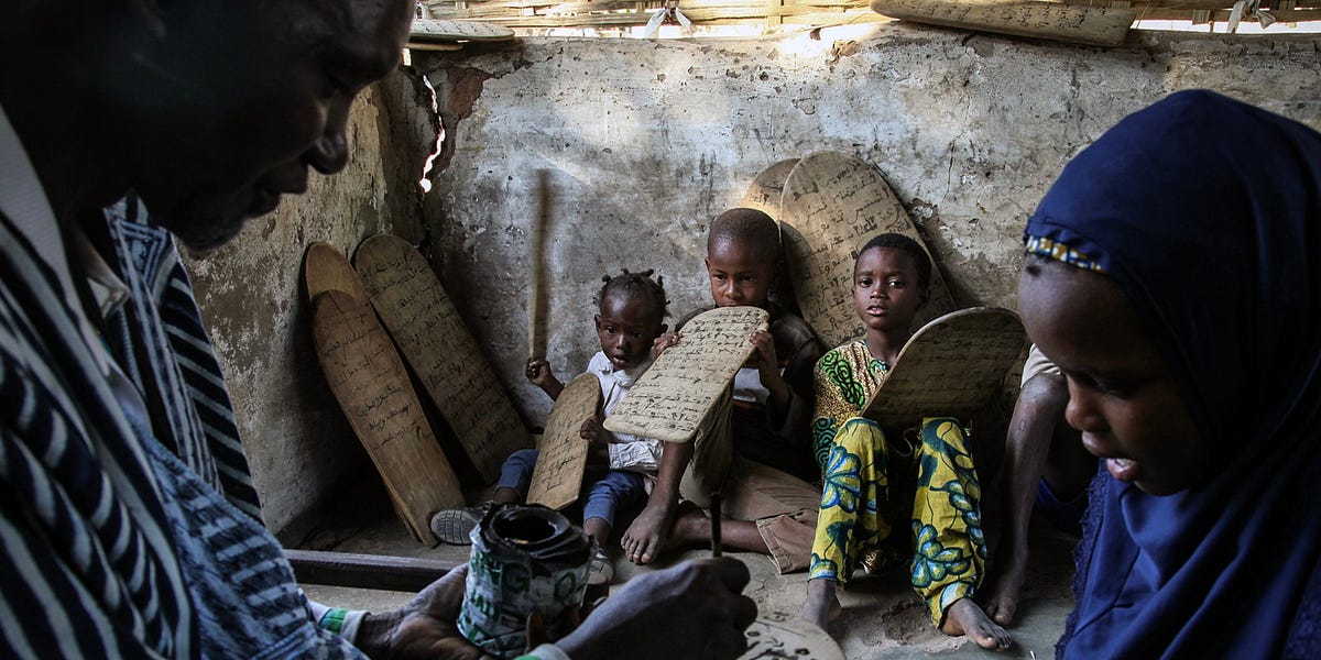 Roger LeMoyne - PHOTOSNACK