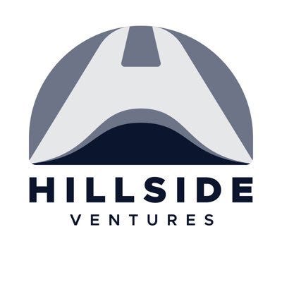 Introducing Hillside's Spring 2023 Analysts