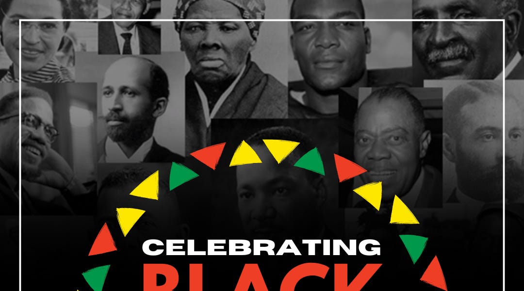 Hamilton's Highlights - Rep. Carey Hamilton's Newsletter