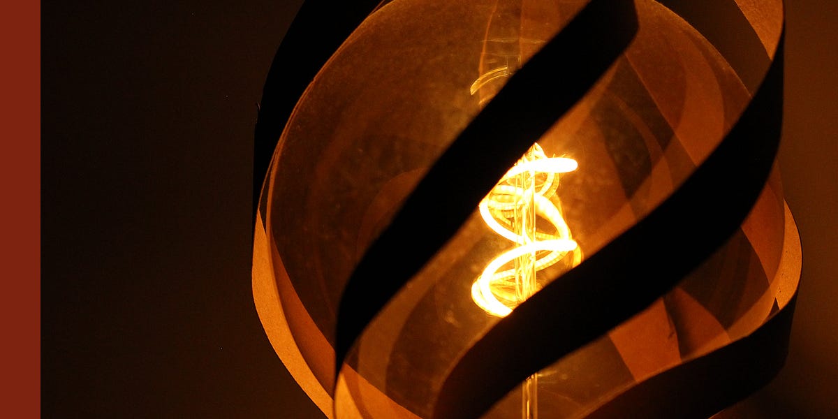 Soliloquy in Cast Irony - Subtle Inquiries