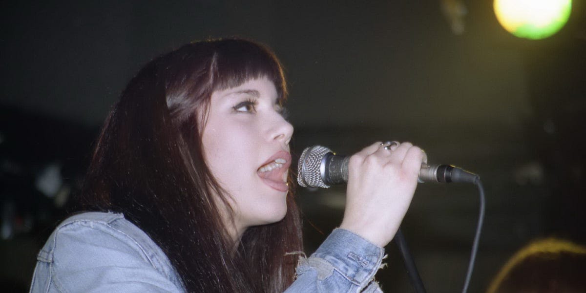 ON THIS DAY ... in 1992 - MONOLAND and DEAD SOULS