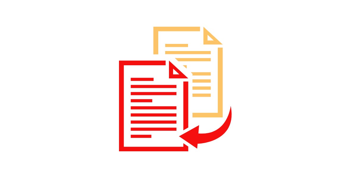 Remove Duplicate Files with Python - by Ardit Sulce Remove Duplicate Files with Python - by Ardit Sulce
