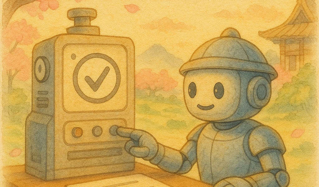How to Test Your Node.js RESTful API with Vitest: Unit & Integration ...
