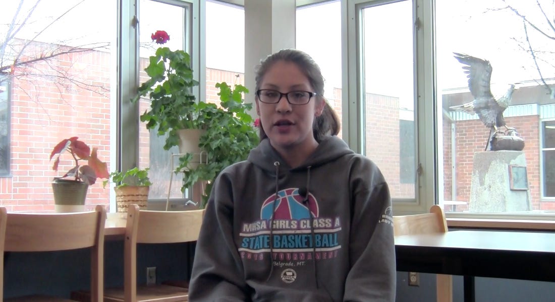 UPDATE: Inside the disturbing investigation of Mika Westwolf's death