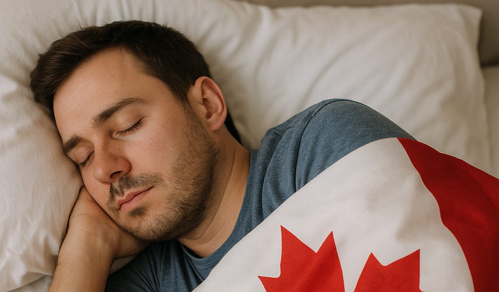 What's "woke"? - by Jared Wesley - Decoding Politics