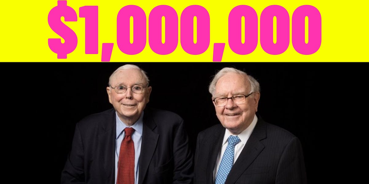 Why The First $100k Is The Hardest! - Dividend Talks
