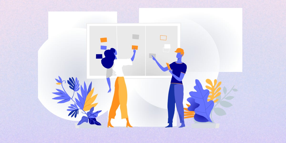 How to Streamline Workflow Processes - by Paige Edenfield