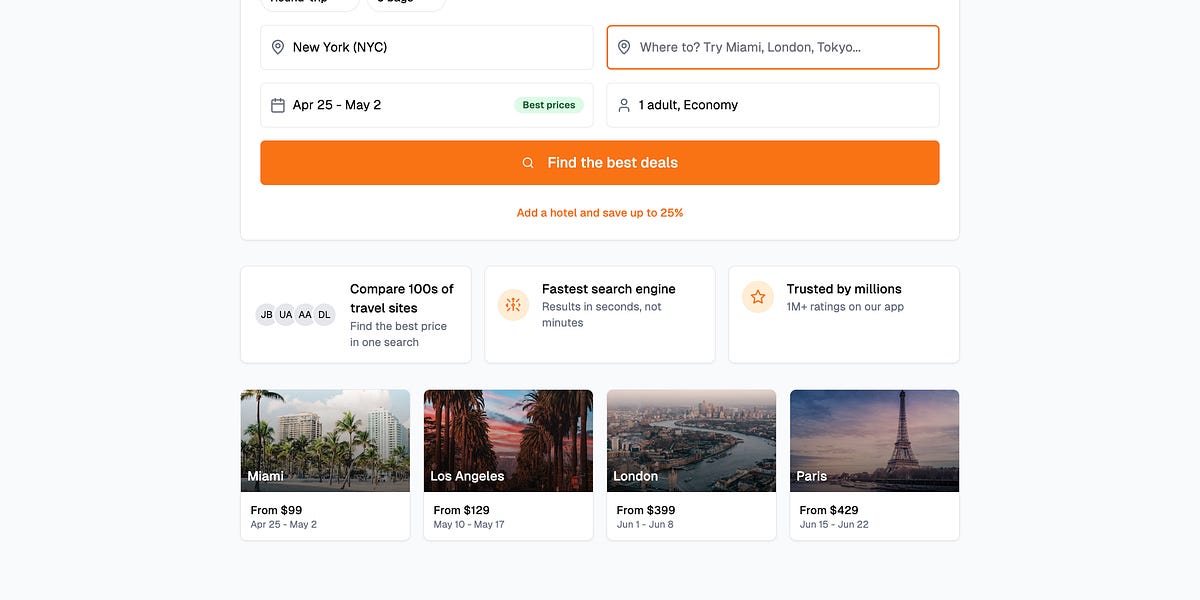 How to use AI to generate design variations from an existing design