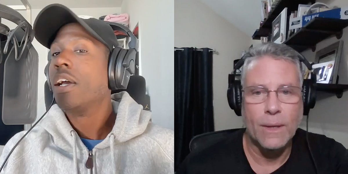 Did ESPN publish a Ja Morant "hit piece"? - by Jarod Hector