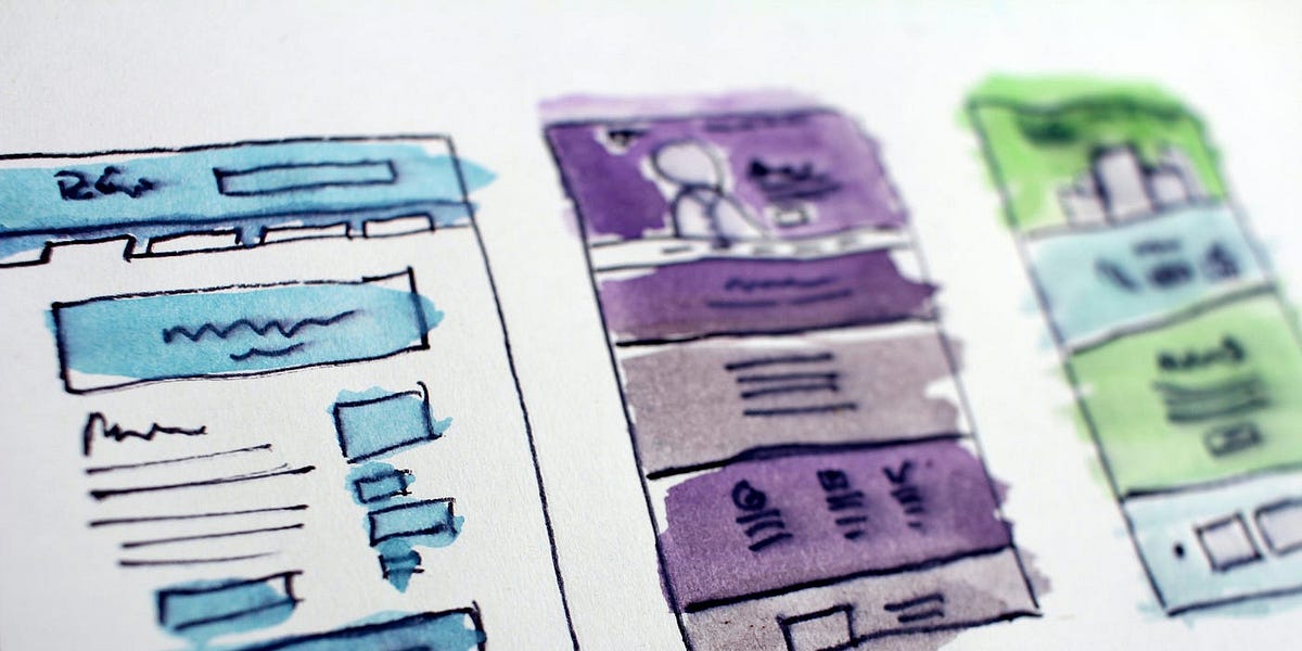 Optimize Your Struct with Alignment Trick - by Phuong Le