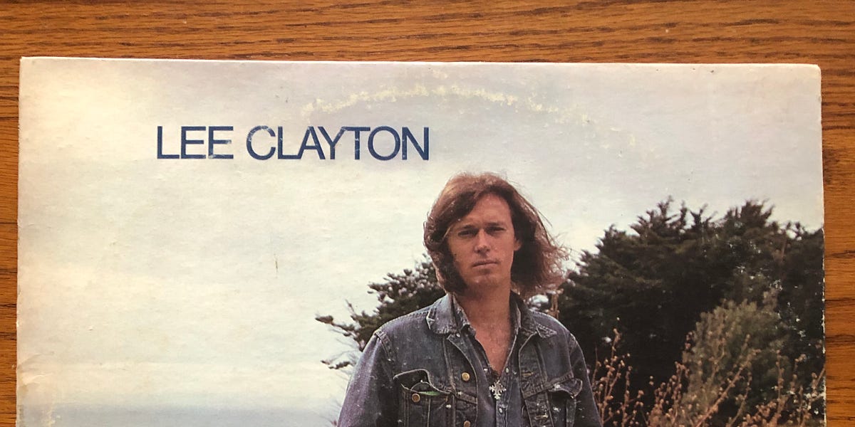 Dark Star Rising - by Shadric Smith - Shadric’s Substack