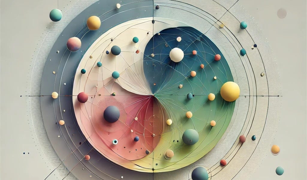 ep. 47. The Stakeholder Ecosystem Mapping Workshop: A How-To Guide