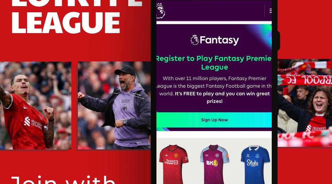🤩 EOTK FPL Gameweek 6 Review 🤩: Botman the difference-maker? Son now a ... 🤩 EOTK FPL Gameweek 6 Review 🤩: Botman the difference-maker? Son now a ...
