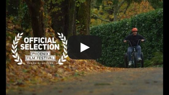 SPELLERS: A Film That Reveals A Newly Discovered Miracle Bridge Between ...
