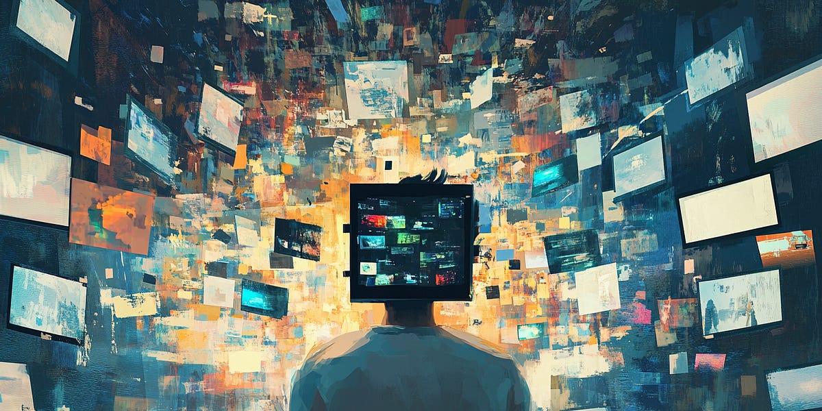 Ediția #221 - Misreport