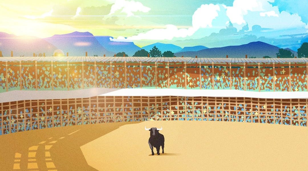 Corralejas en Tierralta, Córdoba: Tradición y controversia