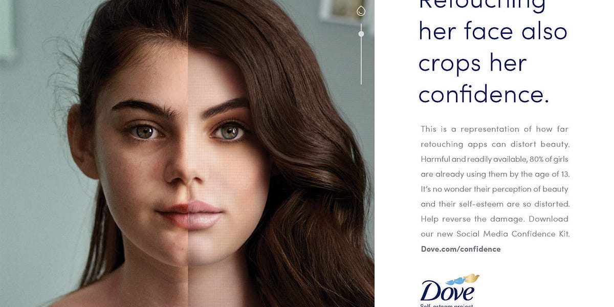 Intersecția de bine #2 - by Natalia - Intersecția de bine