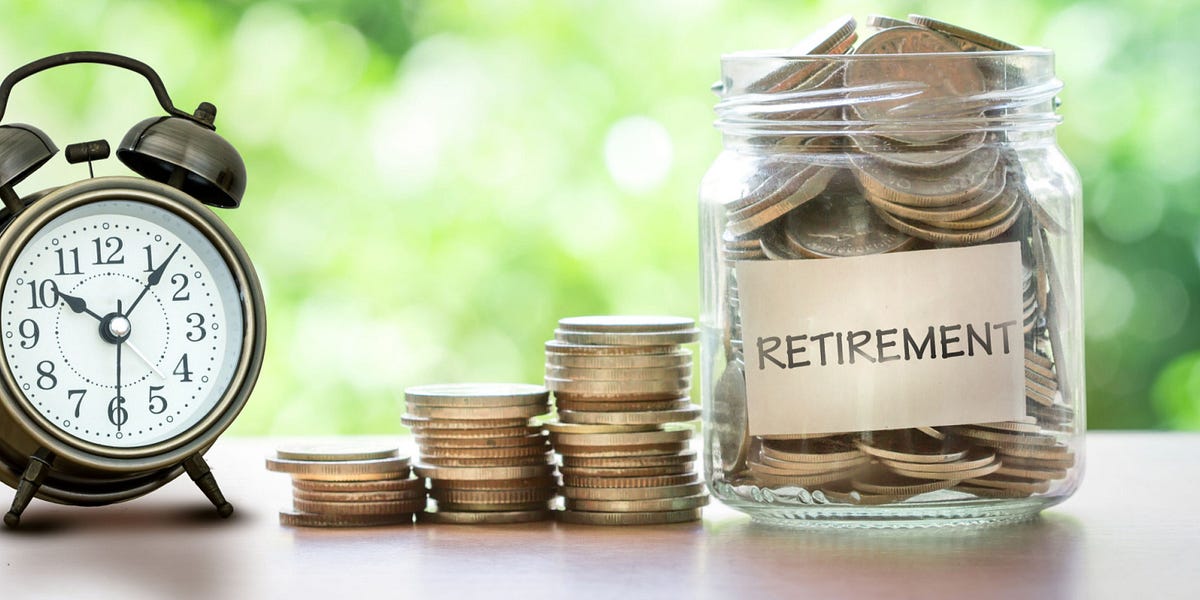 The Improved §45E New Retirement Plan Credit