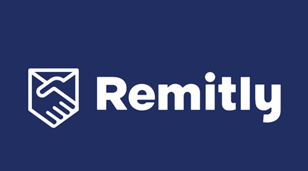 Part 1: Deep dive writeup on Remitly ($RELY)