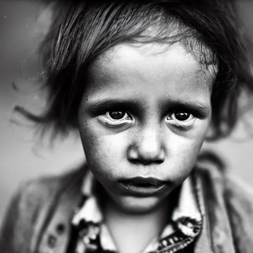 The disturbing images of Substack - The System Reboot