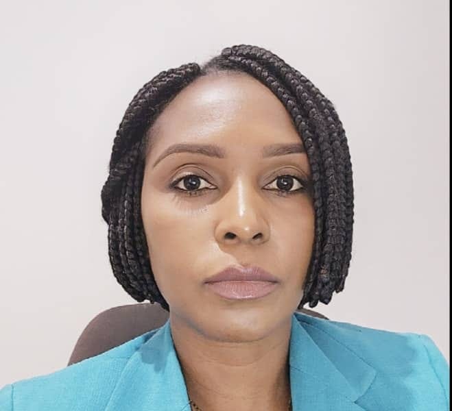 AWOME to Host First AGM, Elect New Leadership in Mponela