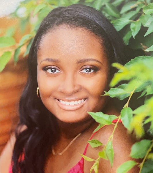 Obituaries, October 20, 2023 - The Kokomo Lantern