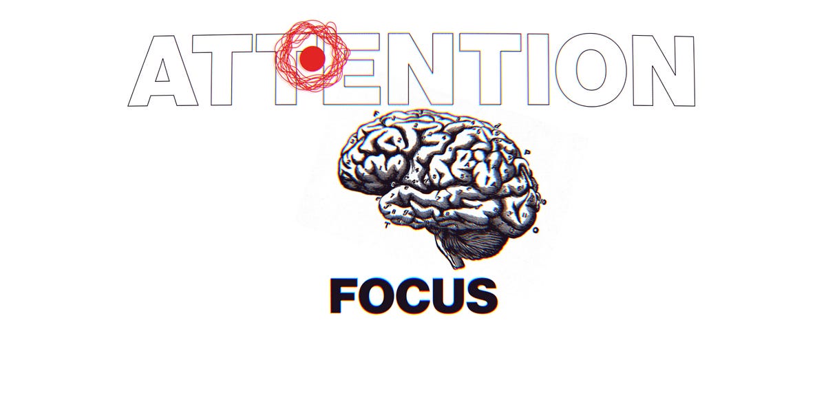 🎯 Locked In (2 Months Late) - Answer In Progress