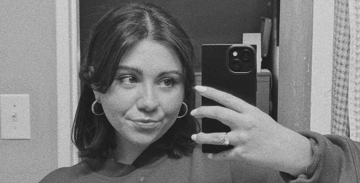 grapes - by Carli Domingos - thoughts by carls