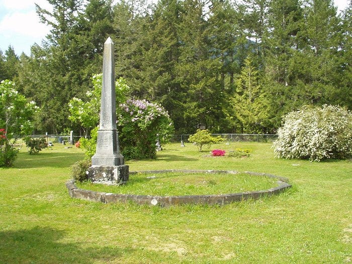 Salve Caput - by Kirie Pedersen - Kirie’s Artist Chicken