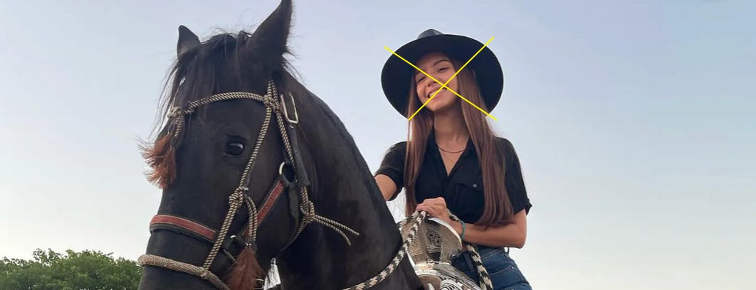 ☕️ ANTI-ESTABLISHMENTARIANISM ☙ Friday, August 17, 2023 ☙ C&C NEWS 🦠