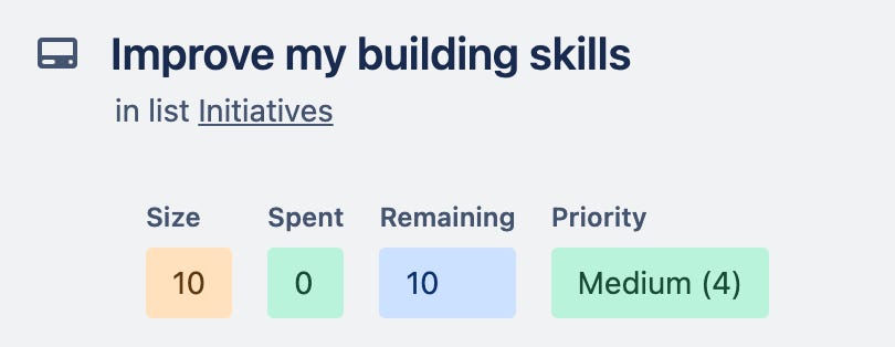 Ask Taco Anything: Submit Your Burning Trello Questions Now!