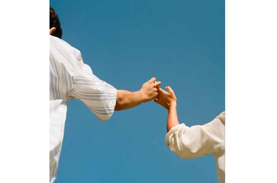 Why n' who is Rhapsody