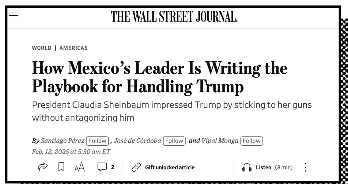 Whitepaper, Hoy - Whitepaper.mx