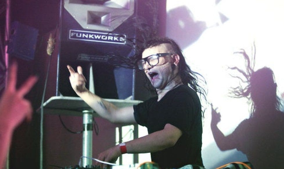 Ugliness Theory - by Isaac Simpson - The Carousel